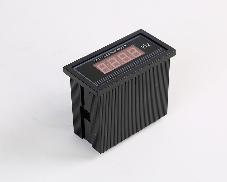 SX48 DP3 DP35 CF48-F inverter special tachometer inverter dedicated frequency meter tachometer