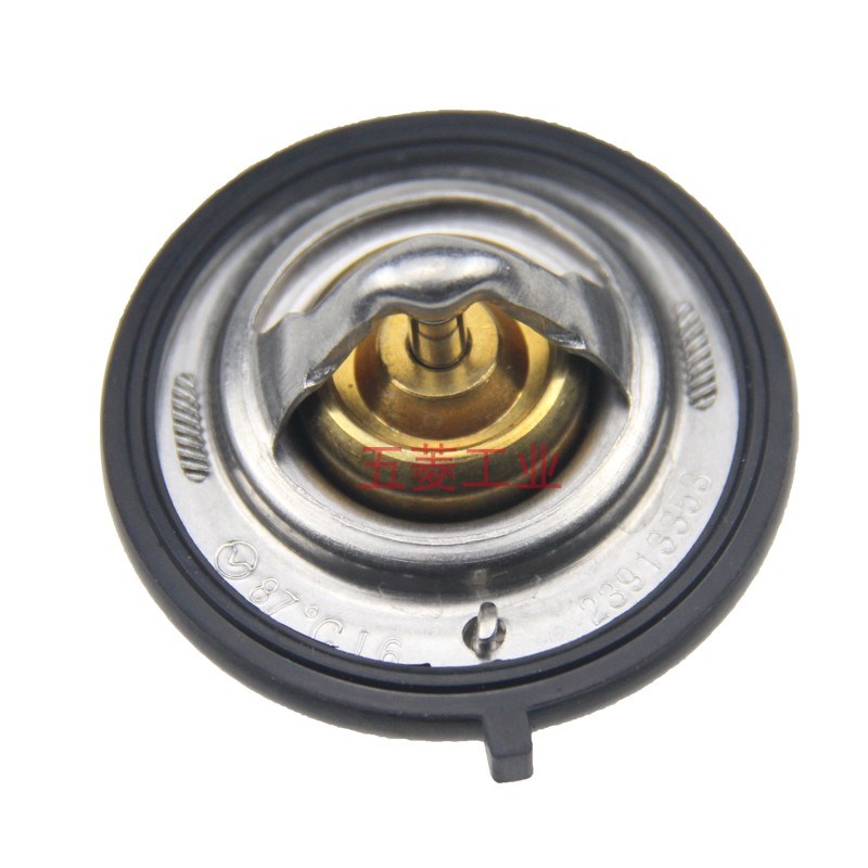 Baojun 310 360 510 530 630 610 560 730 1,5 1,8 1,5T Bộ điều nhiệt bộ điều khiển nhiệt độ lò sấy ...