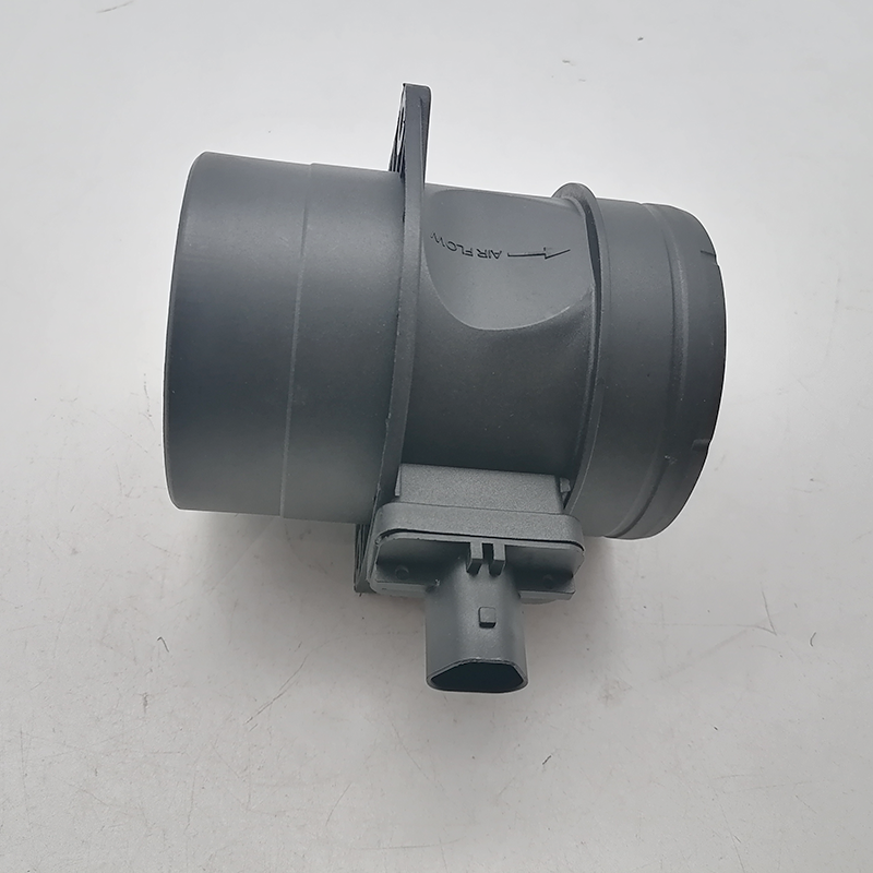 震惊！这个0281006270空气流量传感器居然让云内490发动机狂飙不止？🔥修车老司机都惊呆了！-汽车传感器-淘宝好物网