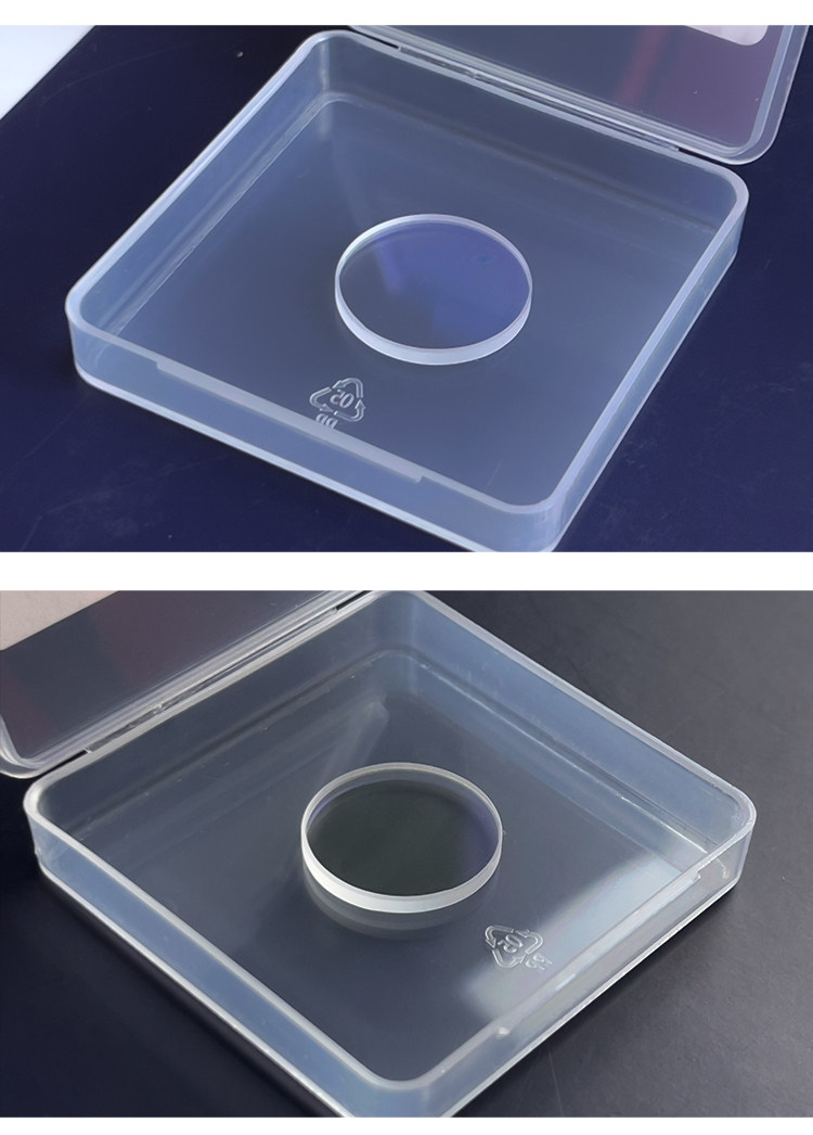 激光保护镜片d18t2伟业焊焊接机配件d20t2密封圈石英聚焦镜-阿里巴巴