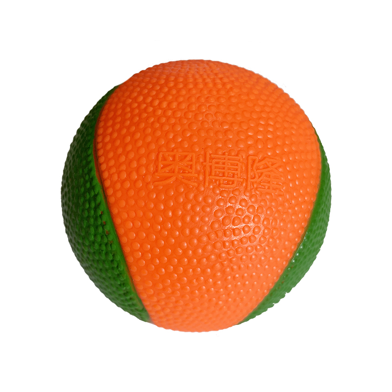 Купить Тай-Чи софтбол Обо легких Тай-Чи мягкий мяч мощность мяч цвет ...