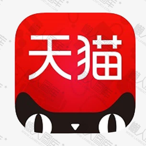 恋恋舞蹈服