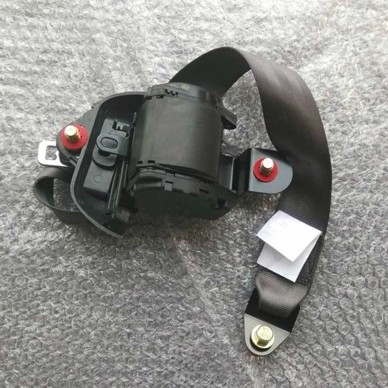 Jinbei hiace/fuqian scenery/shenyang zhongshun jinlong hiace car seat ...
