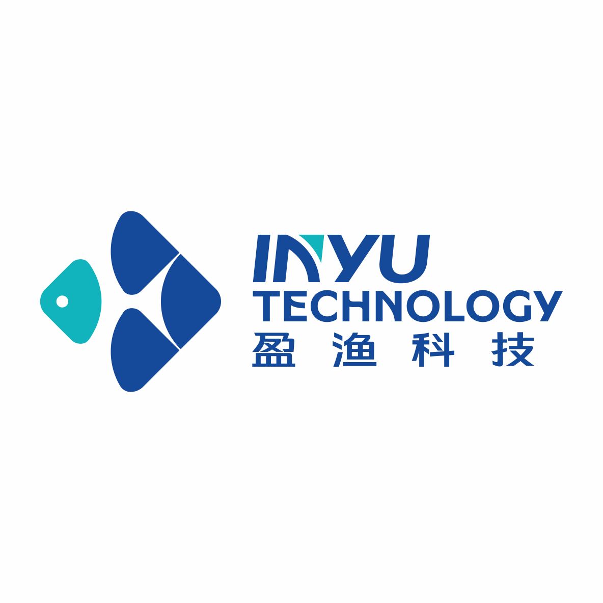盈渔兽药官方商城