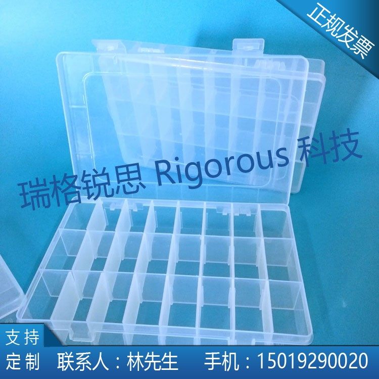 [USD 12.77] ITO Azo FTO Glass Storage Rack Storage Rack Swivel Rack ...