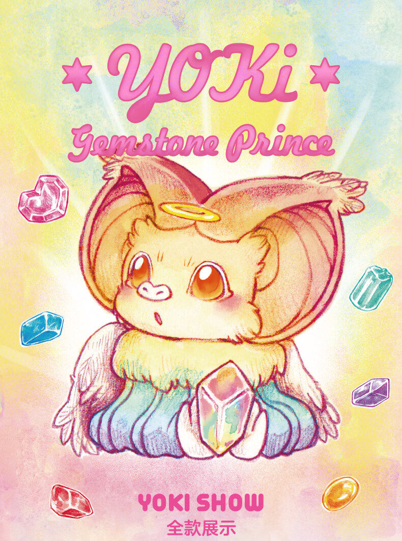 yoki黑猫,黑猫,小黑猫_大山谷图库