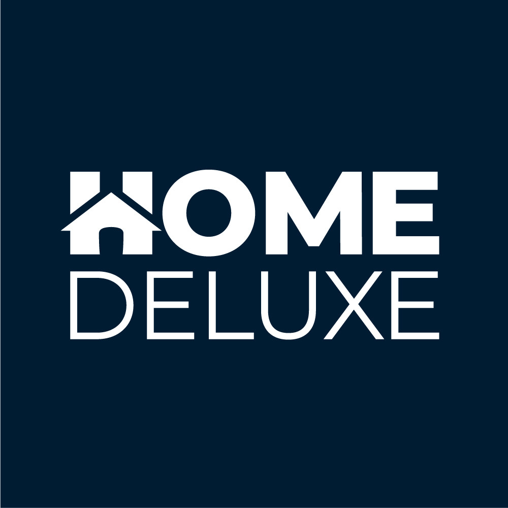 homedeluxe旗舰店