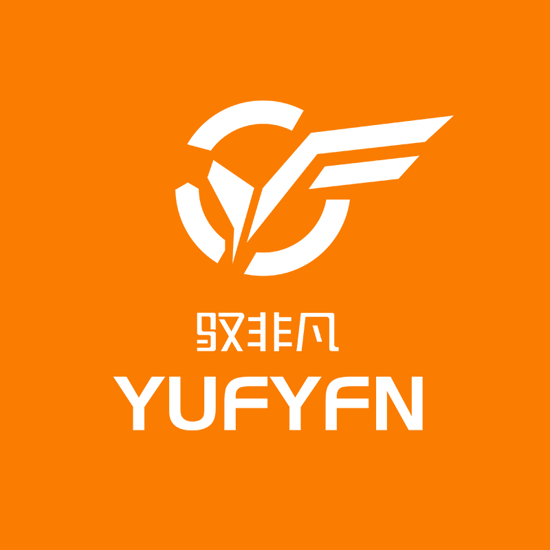 厢里车品专营店