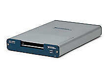 NI USB-6343 781439-01 【原裝正品全新,現貨】