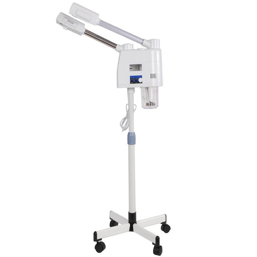 Купить Паровая машина для лица Todom в интернет-магазине с Таобао ...