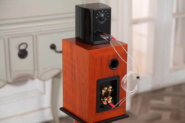 TAULSSEN TAOSHENG T3 fifth generation solid wood belt external ultra ...