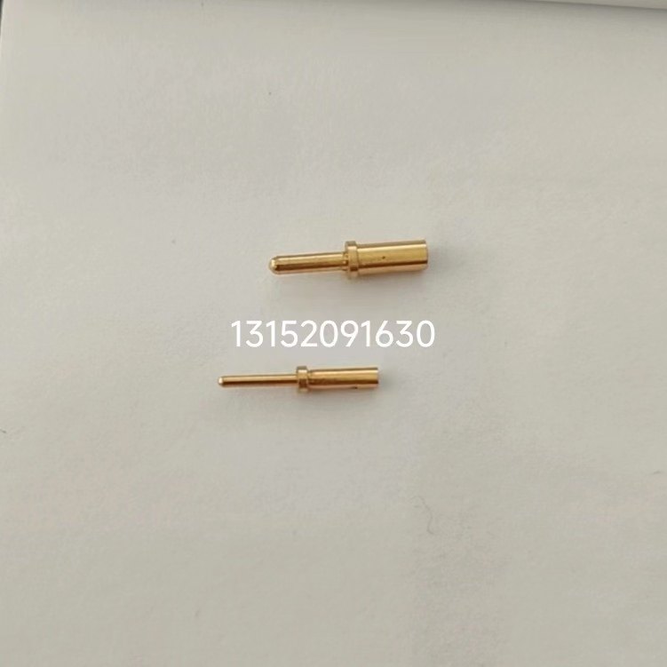 21E8-570-1223-L16 21E6-571-657-L58 插针插孔 16号插芯