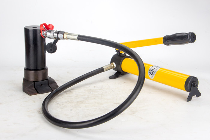 [USD 107.50] Fire hydraulic door opener Hydraulic breaker Edge lifter ...