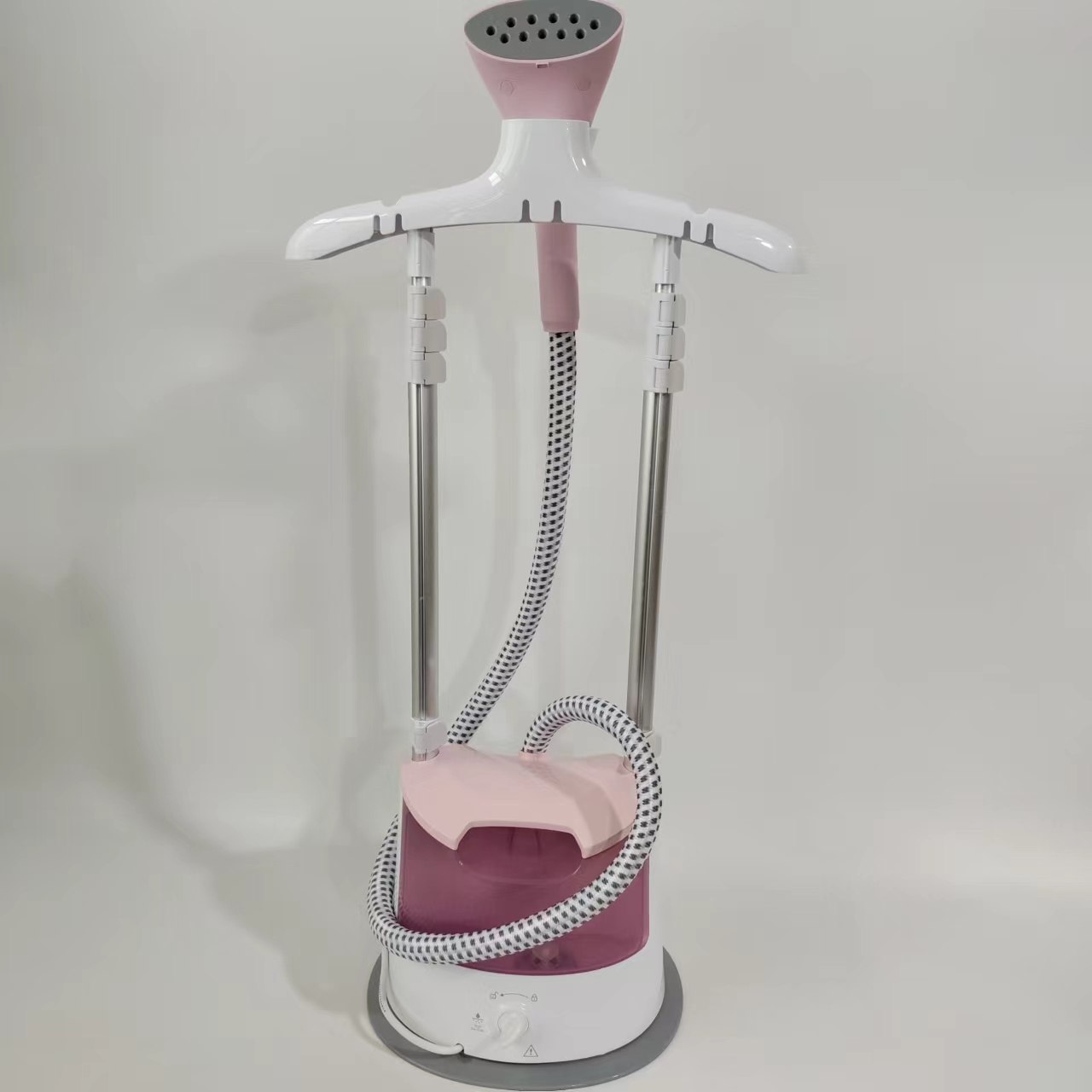 飞利浦蒸汽挂烫机GC485/481/487：🌟告别皱巴巴，让你的衣服天天保持最佳状态！ -挂烫机-淘宝好物网