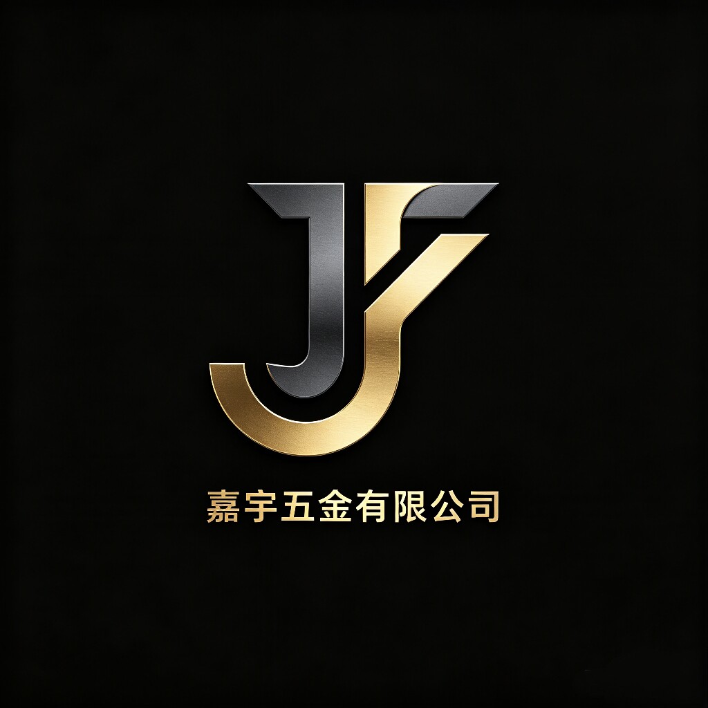 广州嘉宇五金