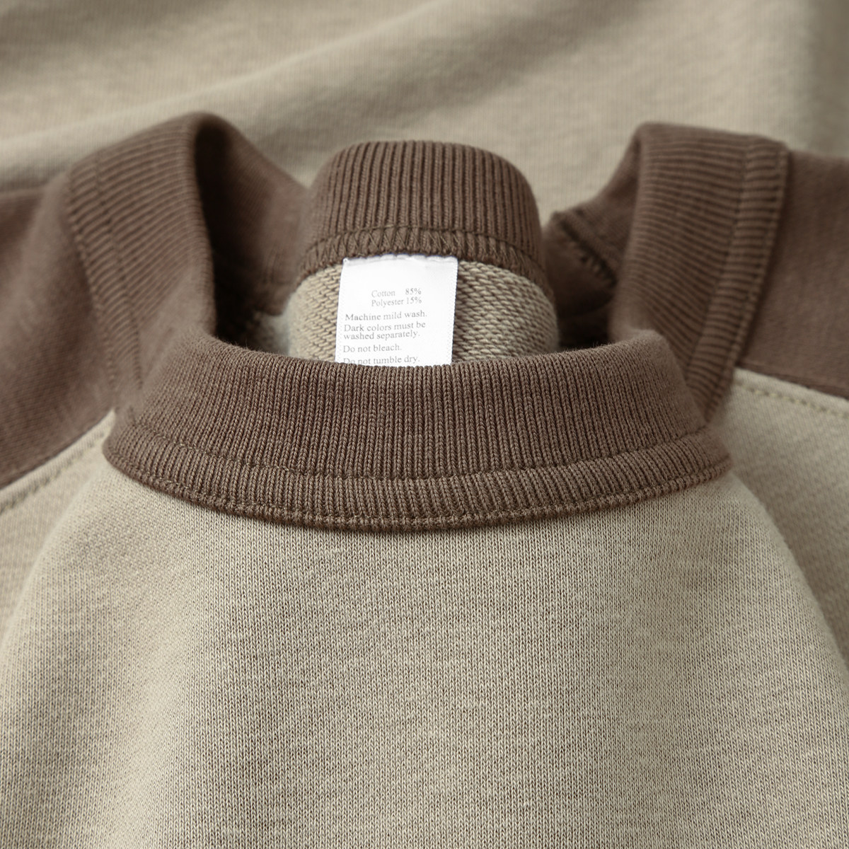 bilibili：宝藏UP主聚集地，你绝对不能错过的神器！-bilibili-淘宝百科网