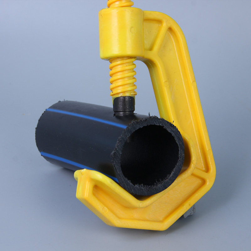 [USD 6.88] microjet main hose hose punch hole punch drip irrigation ...