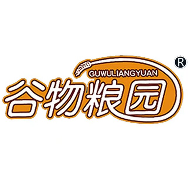 四月菲芳