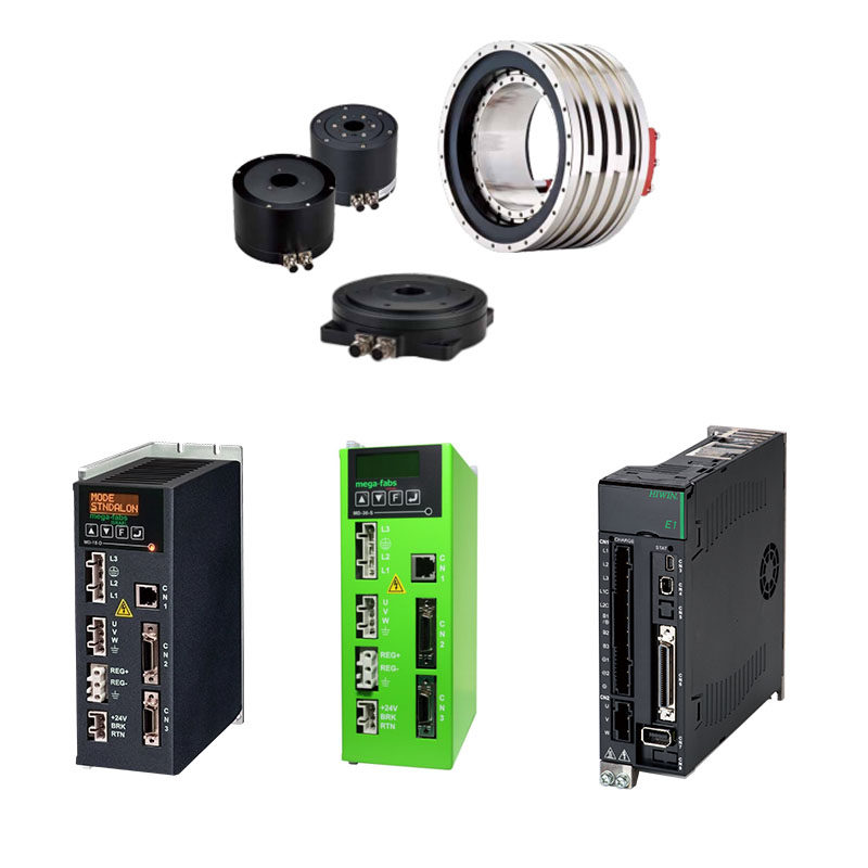 D1-36-S2-2-0-03 D1-36-S3-2-0-03 提供技术支持