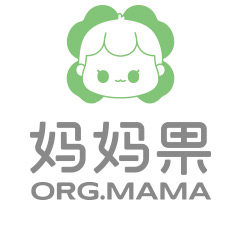 妈妈果旗舰店