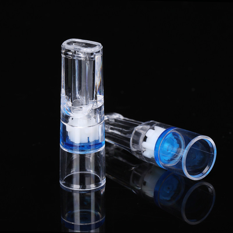 [USD 17.19] Sanda Discarded Disposable Cigarette Nozzle Filters 200 ...