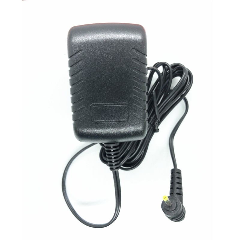 Sony 3v power supply 1a adapter: the perfect combination of retro ...