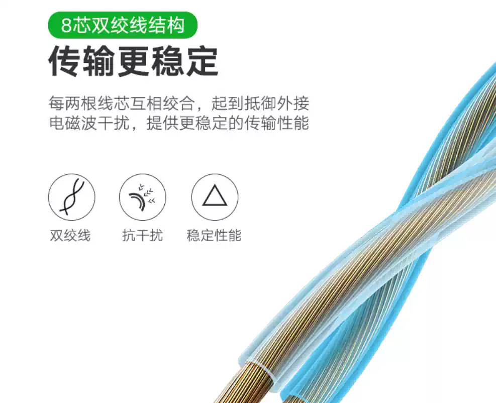 NWOH-CNV 适用富士RYC/W/SMART/ALPHA5伺服调试电缆 通讯数据线-Taobao