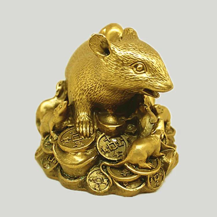 夜色潮流服饰INS