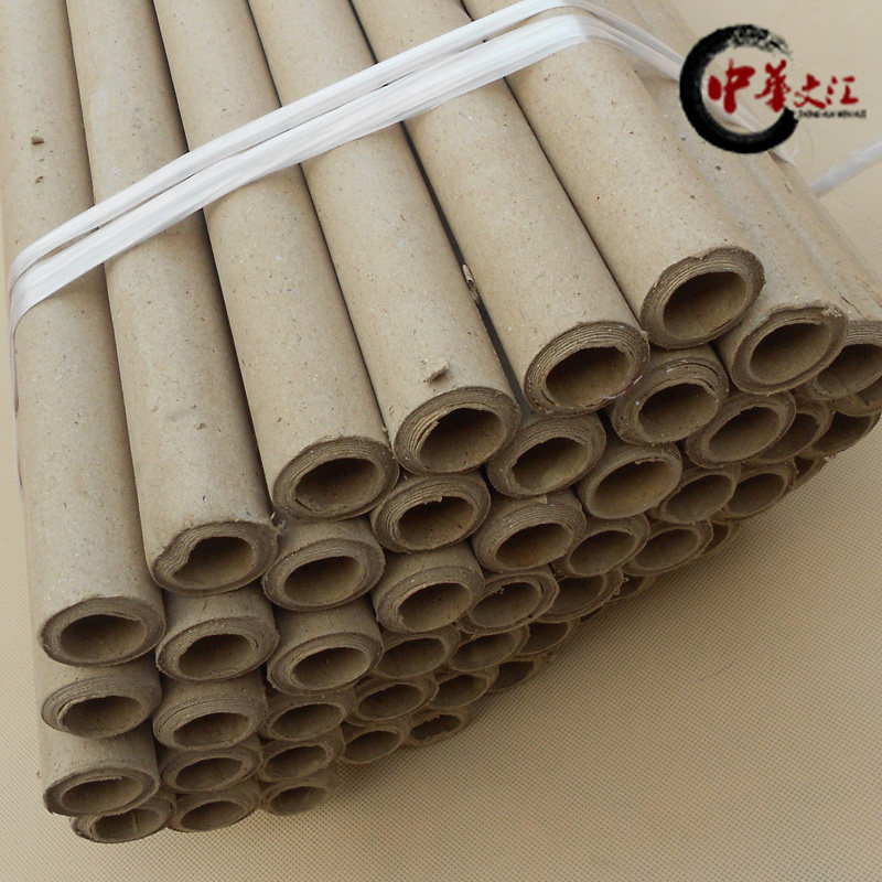 [USD 7.76] Mounting material for mounting pole paper pole mast head for ...