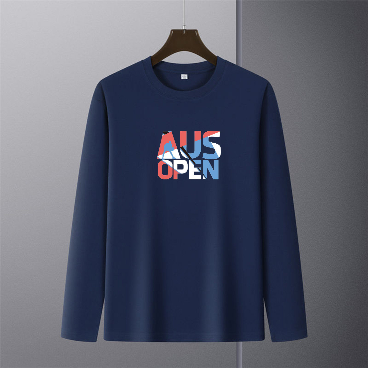 🔥 A must-have sports top for tennis enthusiasts, the new favorite for autum