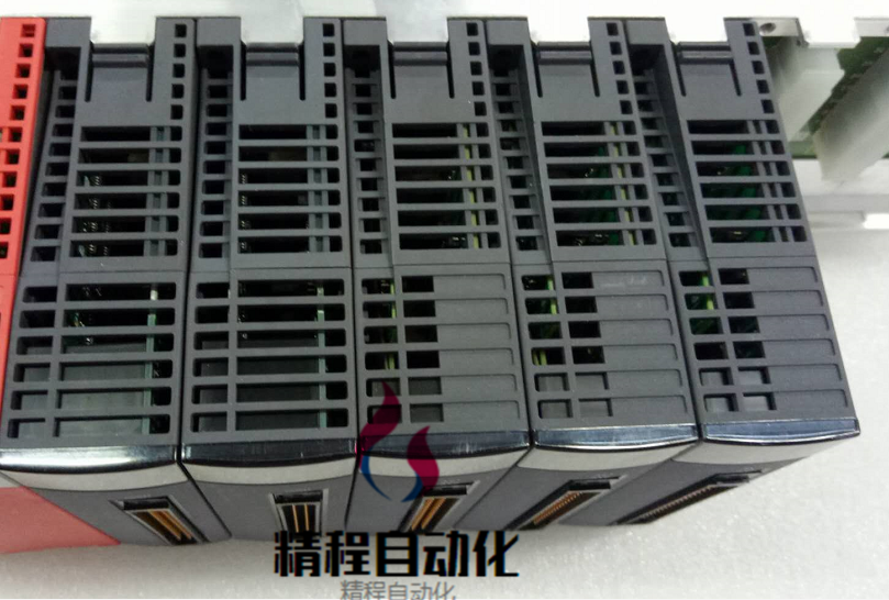 三菱PLC Q系列CPU全解析！Q04UDEHCPU、Q06HCPU、Q12H、Q61P、Q06UDEHCPU、Q13UDEHCPU谁才是工业 ...