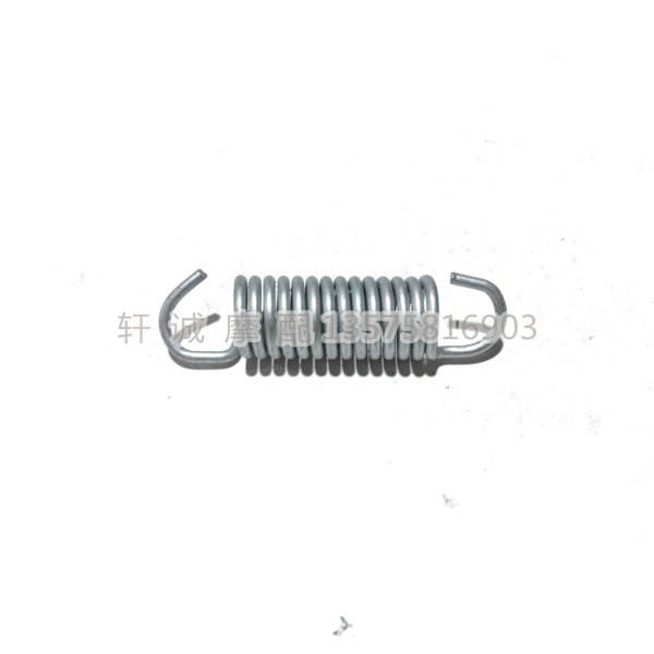 Qianjiang motorcycle brake upgrade, a must-have for cruising model ...