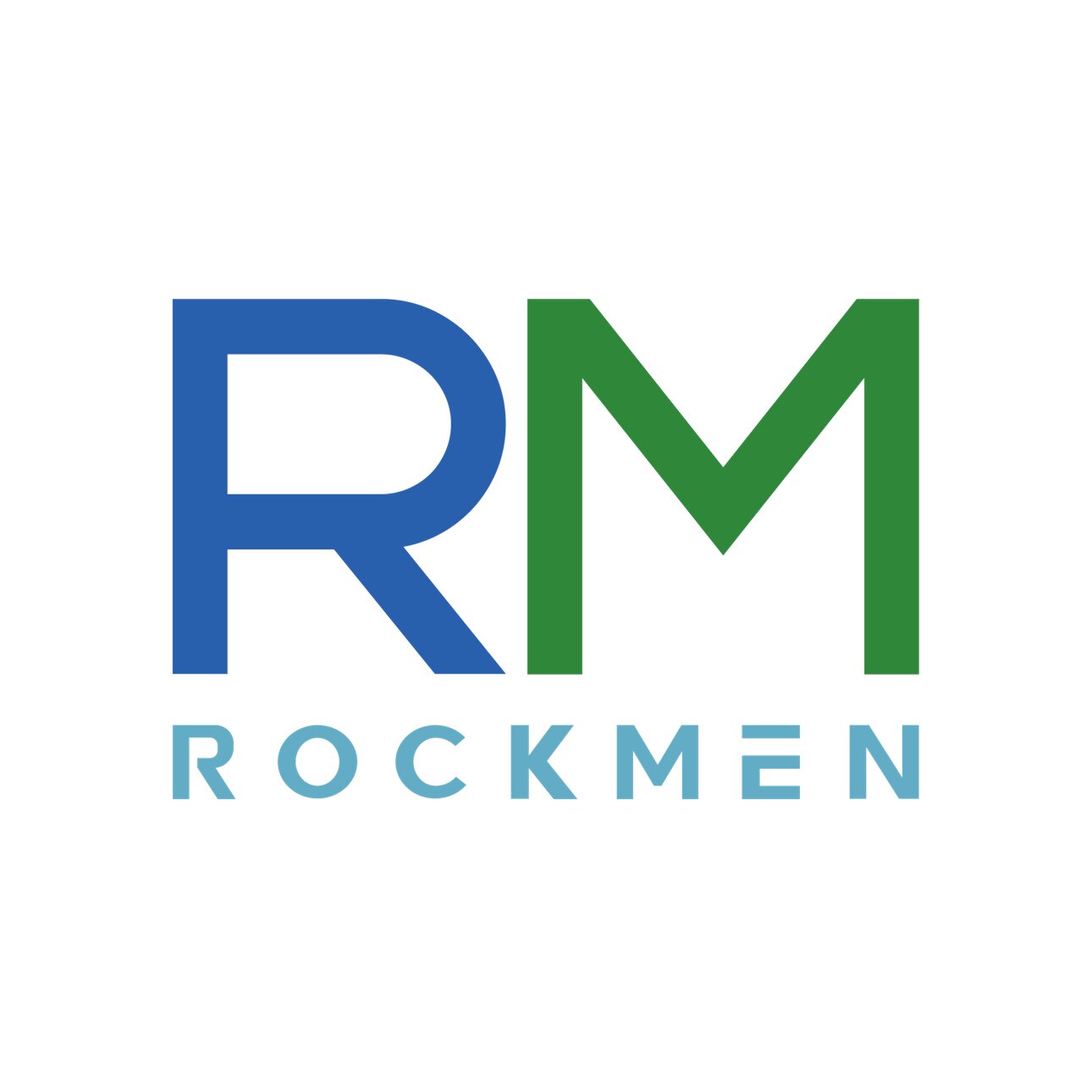 RockMen服装集合店