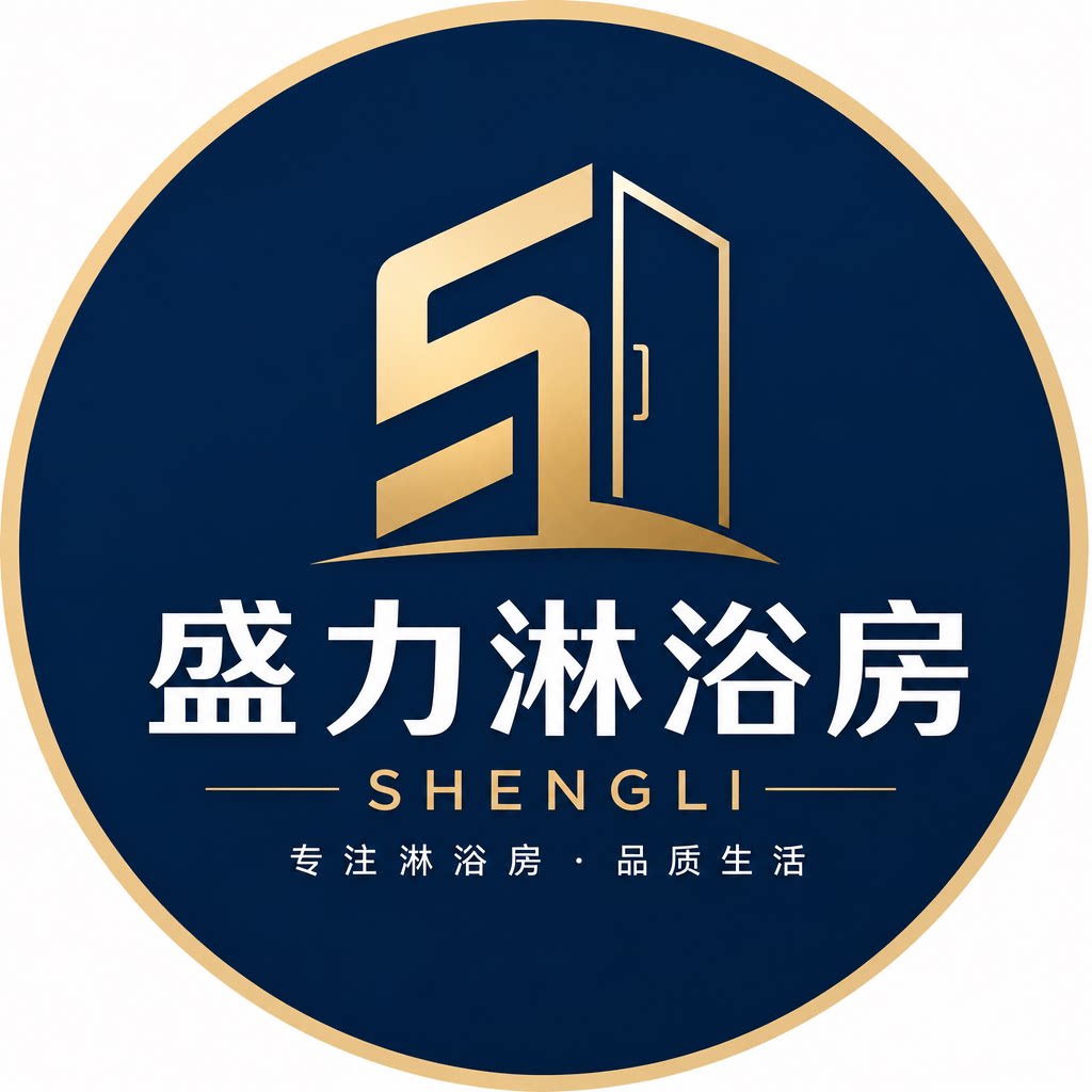 盛力淋浴房