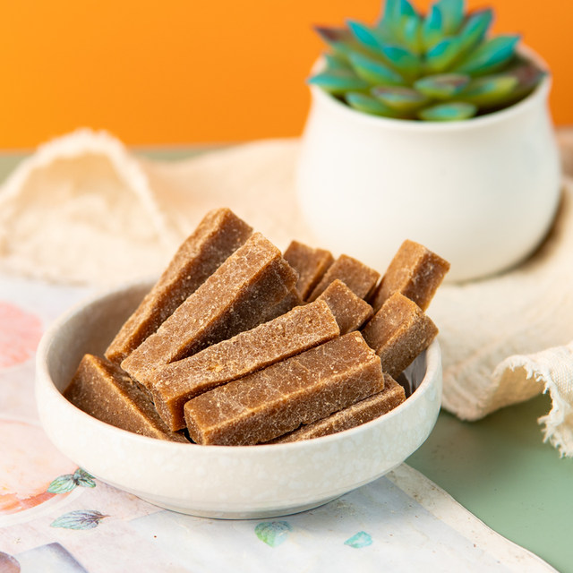 Jinye Original Rose Fruit, Vegetable and Hawthorn Sticks Sour and Sweet ...