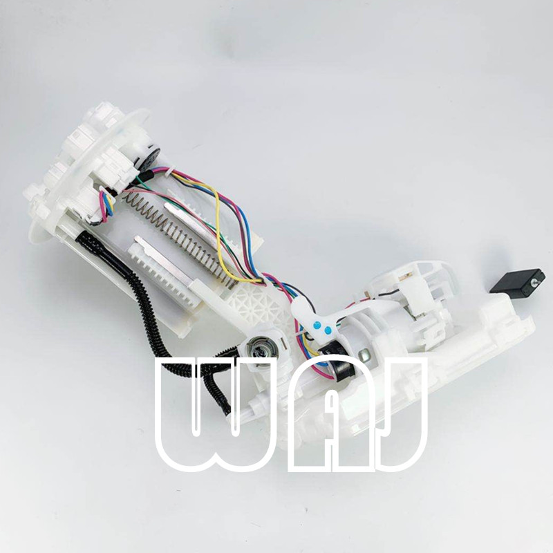適用於Toyota亞洲龍AXX50,AXXH50,MXXA50汽油泵總成 77020-07110