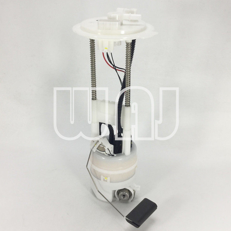 适用于新款日产 纳瓦拉皮卡车型 燃油泵/汽油泵总成 17040-5JG1A
