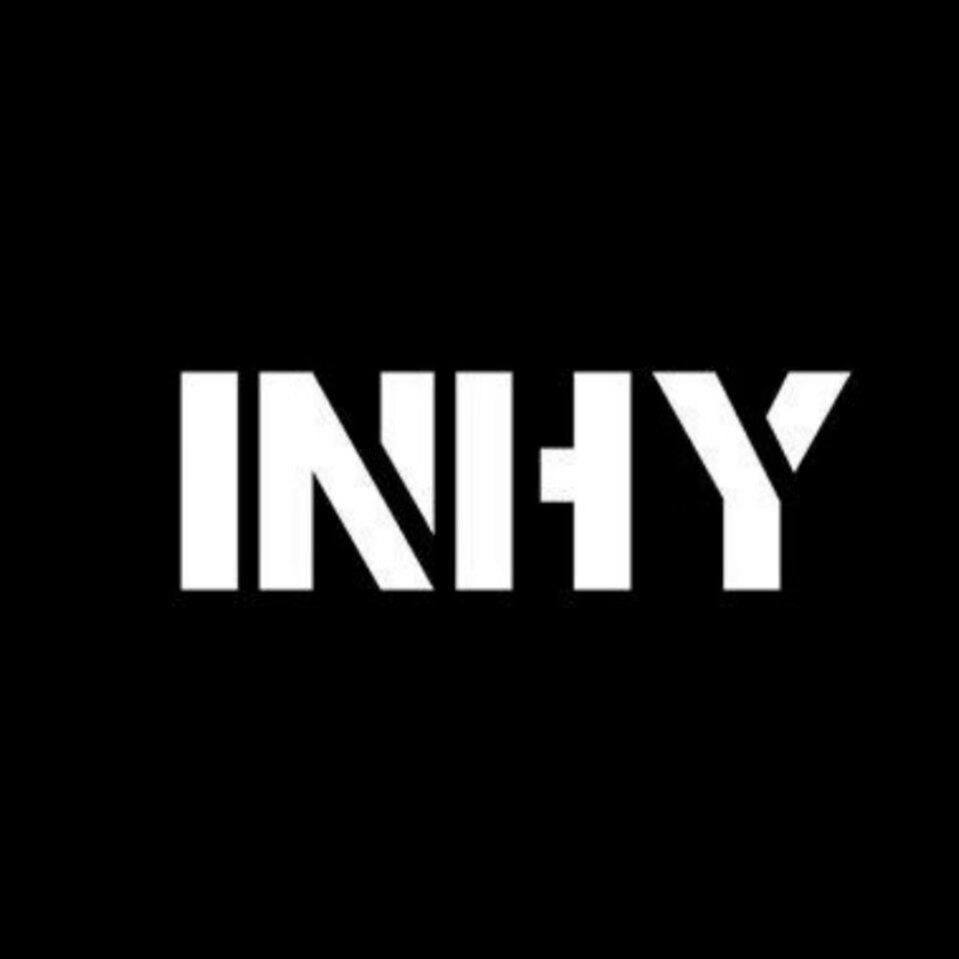 INHY HAUTE COUTURE