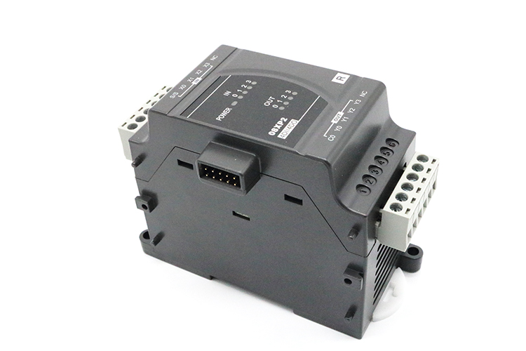 DVP04TC-E2台达可编程Delta数字模块ES2模拟量扩展模块4通道现货-阿里巴巴