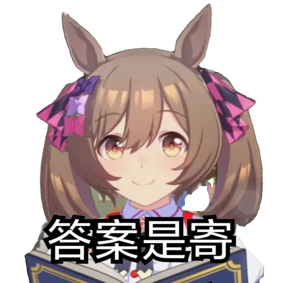 C105 私にだけ優しいギャル家庭教師 vol.2 with dore くせらぶ!