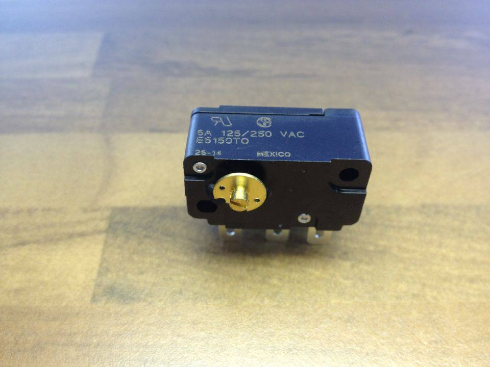 Germany CHERRY CHERRY E51 F51 E5150TO Imported high sensitivity coin ...