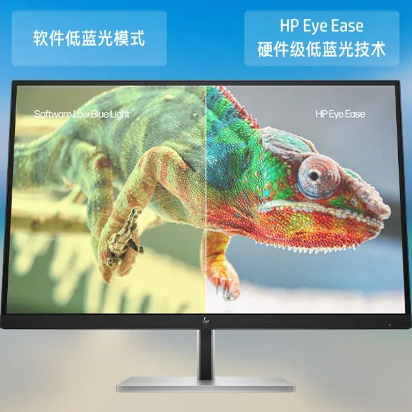 HP显示器P22HG5 V22VG5 V24VG5 P24HG5 P27HG5 V24IEG5 V27IEG5