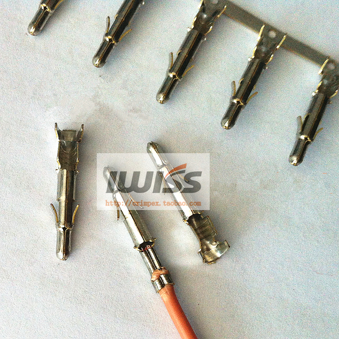 压线钳PH2.0/XH2.54杜/SM2.54/邦CH3.96/VH3.96/5557/4.8压接钳子-阿里巴巴