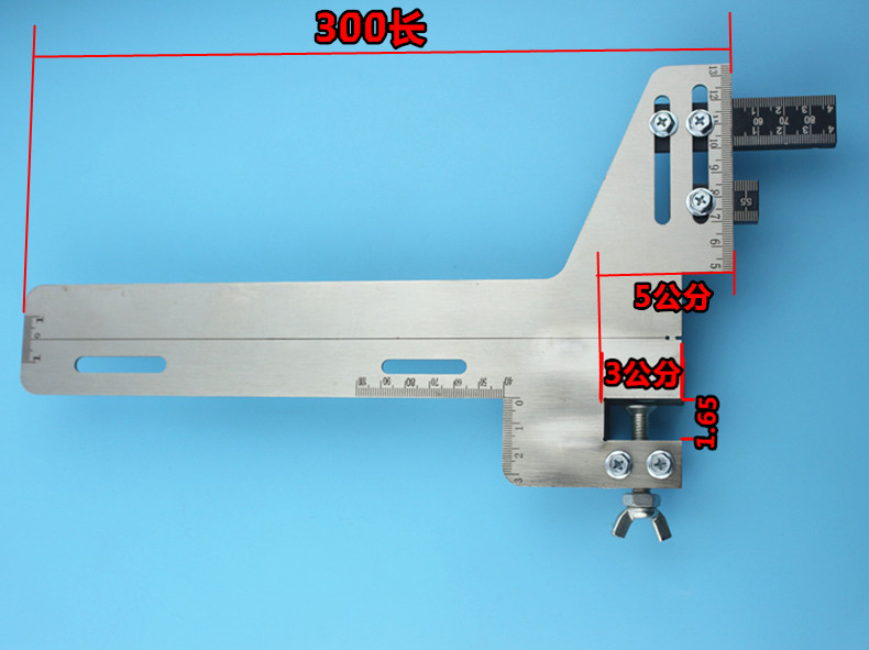 [USD 9.23] Shipping on the same day Elevator school rails School guide ...