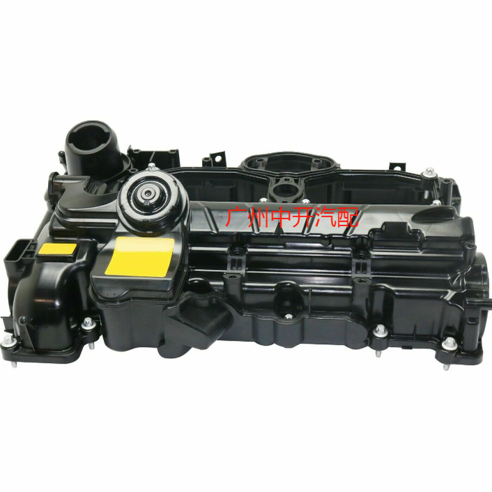宝马BMW 5系F10/F18/F07/7系/6系/3系X3机脚垫选购攻略：22116793679，完美适配你的座驾！-减震器弹簧-淘宝百科网