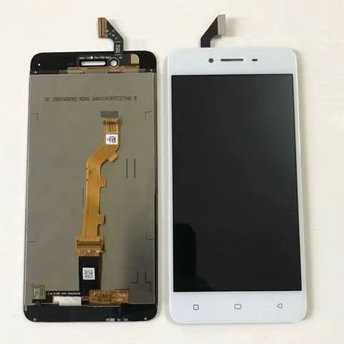 OPPO A37屏幕全面解析，小白必看，拯救你的手机视界！👀-oppo-淘宝百科网