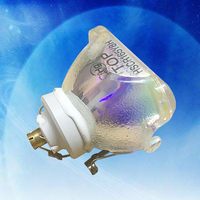 Ask all the experts: how to clear the sony projector bulb? model: sony ...