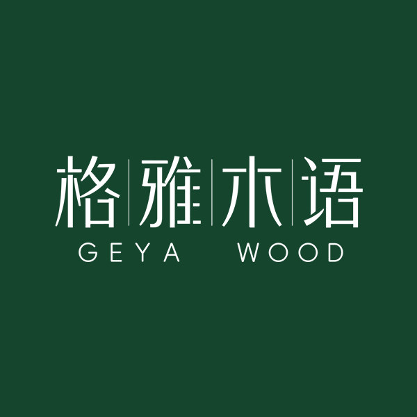 格雅木语官方店
