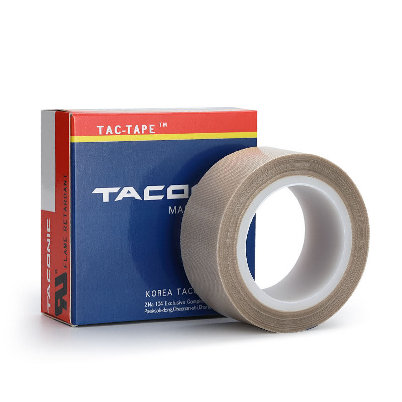 [USD 11.62] Teflon tape imported Korean TACONI 6095-03 sealer insulated ...