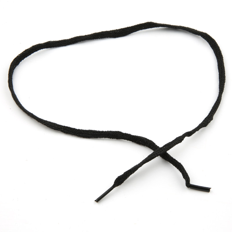 [USD 9.47] Huafu Eagle Finance will use the account book rope file ...